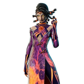 Medusa | Fortnite Wiki | Fandom