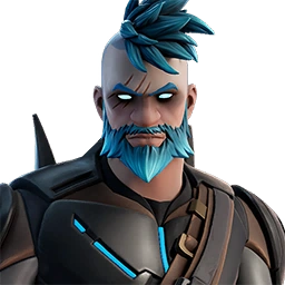 Omegarok | Fortnite Wiki | Fandom