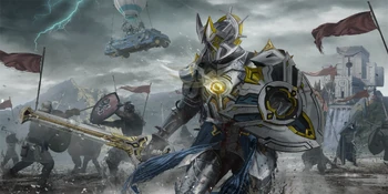 The Ageless Explorer | Fortnite Wiki | Fandom