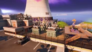 Steamy Stacks | Fortnite Wiki | Fandom