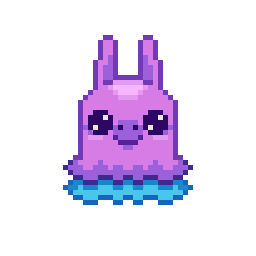 how to draw fortnite vending machine