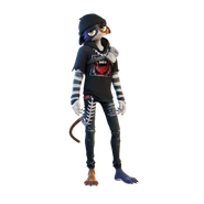 Meow Skulls | Fortnite Wiki | Fandom