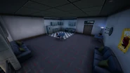 No Sweat Insurance (Location) | Fortnite Wiki | Fandom