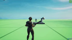 how to draw fortnite guns quad launcher