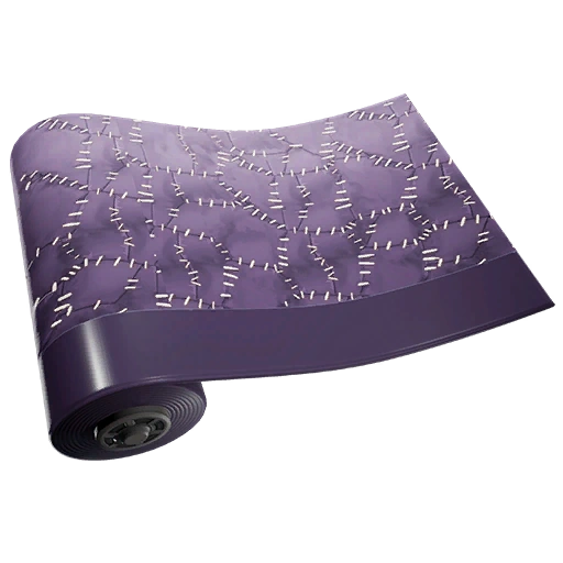 Threads | Fortnite Wiki | Fandom