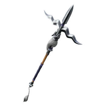 Wisdom's Edge | Fortnite Wiki | Fandom