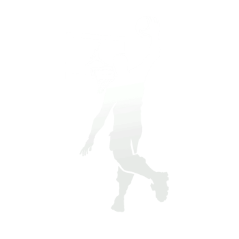 Dunk on 'Em | Fortnite Wiki | Fandom