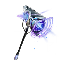 Echoic Disruptor | Fortnite Wiki | Fandom