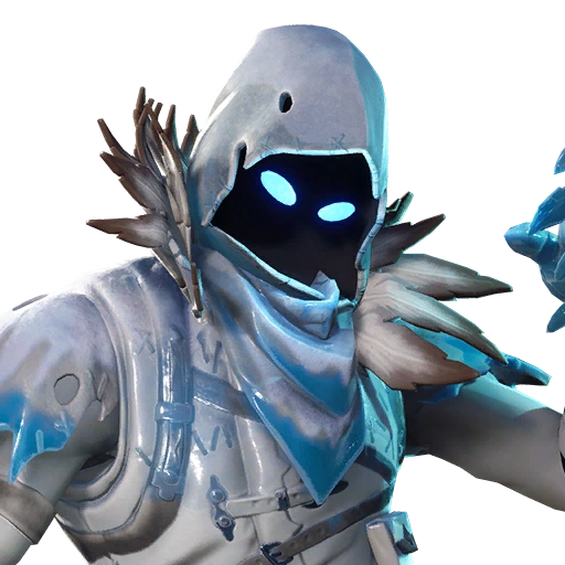 Raven (disambiguation) | Fortnite Wiki | Fandom