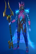 Hades | Fortnite Wiki | Fandom