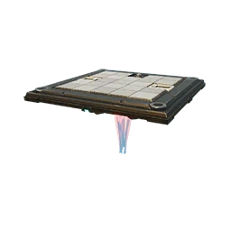 Hover Platform | Fortnite Wiki | Fandom