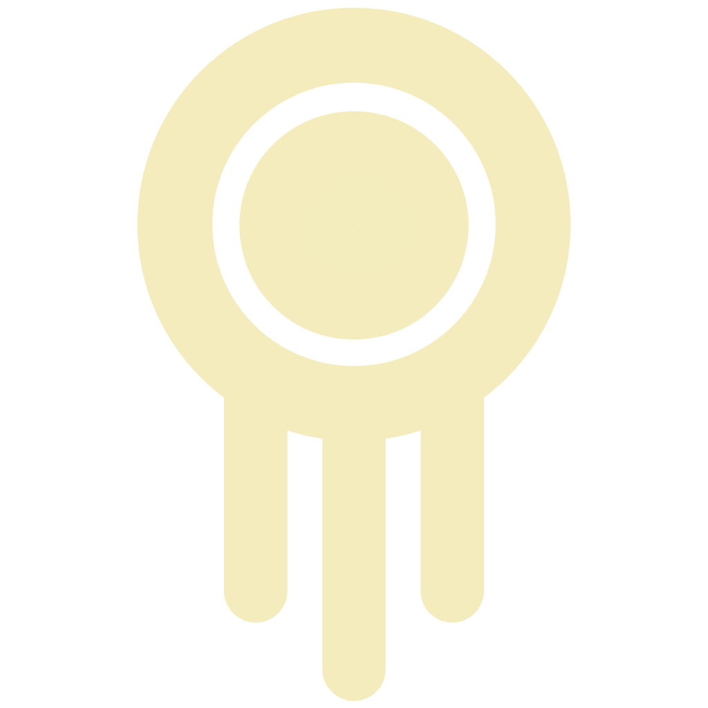 Oathbound | Fortnite Wiki | Fandom