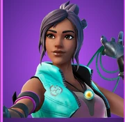 Océano | Fortnite Wiki | Fandom