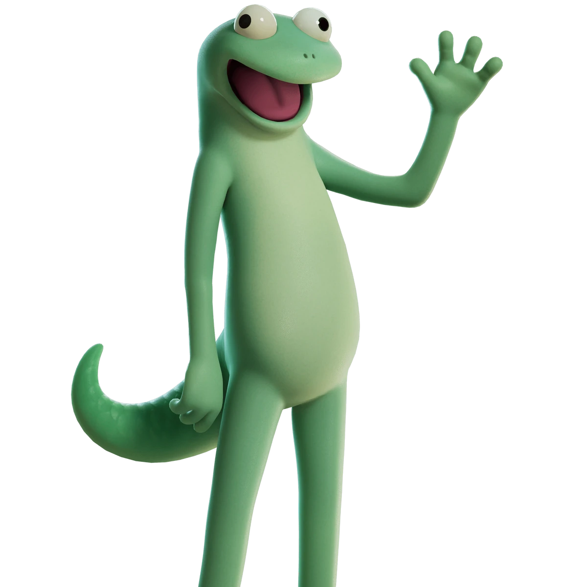 Tom Lizard | Fortnite Wiki | Fandom