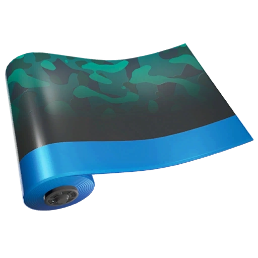 Wavebreaker | Fortnite Wiki | Fandom