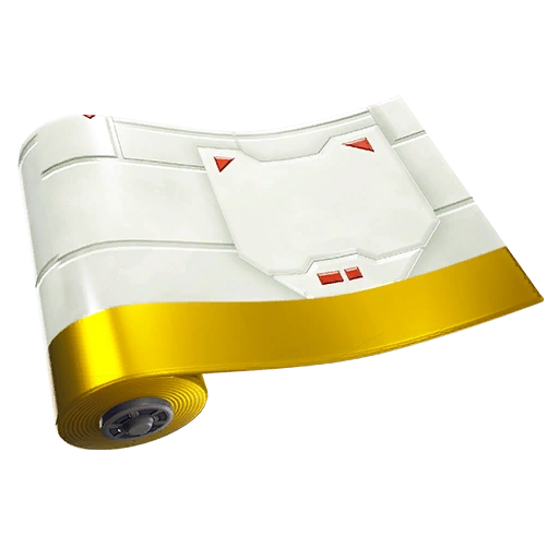 Sentinel | Fortnite Wiki | Fandom