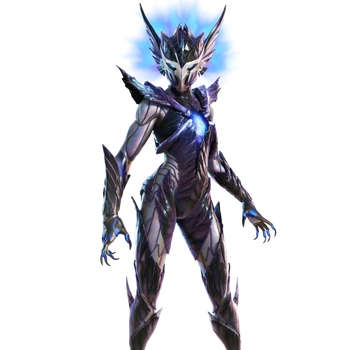 Spire Assassin | Fortnite Wiki | Fandom