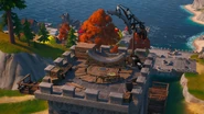 Rift Gate | Fortnite Wiki | Fandom