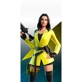 Yellowjacket Pack | Fortnite Wiki | Fandom