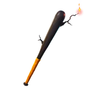 Pickaxes | Fortnite Wiki | Fandom