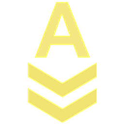 Beacon | Fortnite Wiki | Fandom