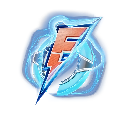 Electroemblema | Fortnite Wiki | Fandom