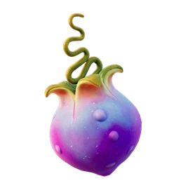 FlowBerry | Fortnite Wiki | Fandom
