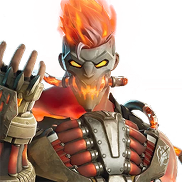 megalodon coloring page fortnite