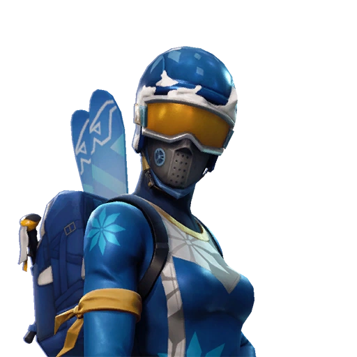 Mogul Master | Fortnite Wiki | Fandom