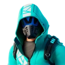 Surf Strider Bundle | Fortnite Wiki | Fandom