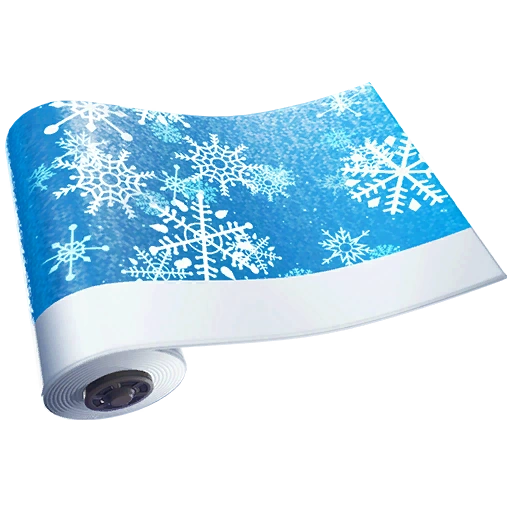 Big Flake | Fortnite Wiki | Fandom