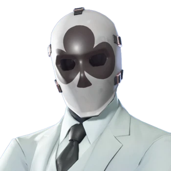 Wild Card | Fortnite Wiki | Fandom