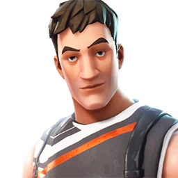 Devastador | Fortnite Wiki | Fandom