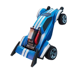 Octane RL | Fortnite Wiki | Fandom