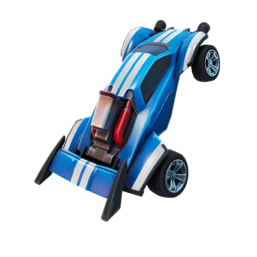 Octane RL | Fortnite Wiki | Fandom