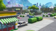 Retail Row | Fortnite Wiki | Fandom