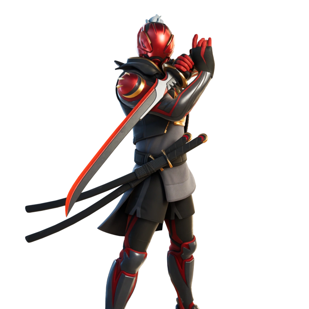 Ronin Fortnite Wiki Fandom | atelier-yuwa.ciao.jp