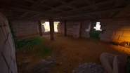 Ruined Reels | Fortnite Wiki | Fandom