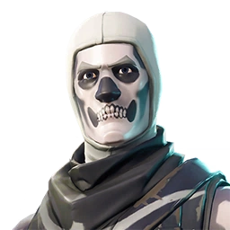 Skull Trooper | Fortnite Wiki | Fandom