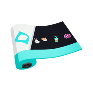 Mainframe Break Pack | Fortnite Wiki | Fandom