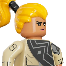 how to draw vega fortnite