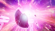 Final Wave | Fortnite Wiki | Fandom