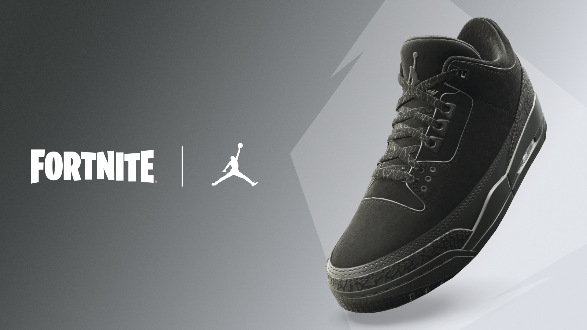 Air Jordan 5 'Tokyo 23' | Fortnite Wiki | Fandom Air Jordan 5 'Tokyo 23' | Fortnite Wiki | Fandom