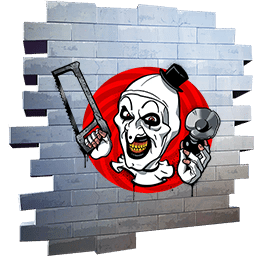 Art the Hack | Fortnite Wiki | Fandom