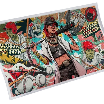 Dusty | Fortnite Wiki | Fandom