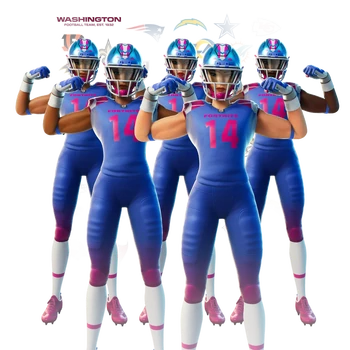 Extra Point Bundle | Fortnite Wiki | Fandom