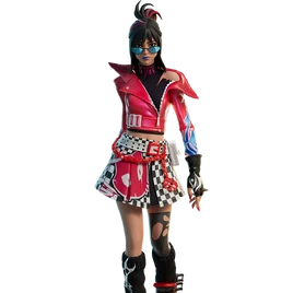 Hope | Fortnite Wiki | Fandom