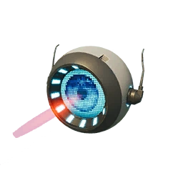 Perception Trigger | Fortnite Wiki | Fandom