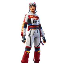 Polo Prodigy | Fortnite Wiki | Fandom