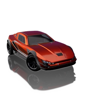 Redline | Fortnite Wiki | Fandom